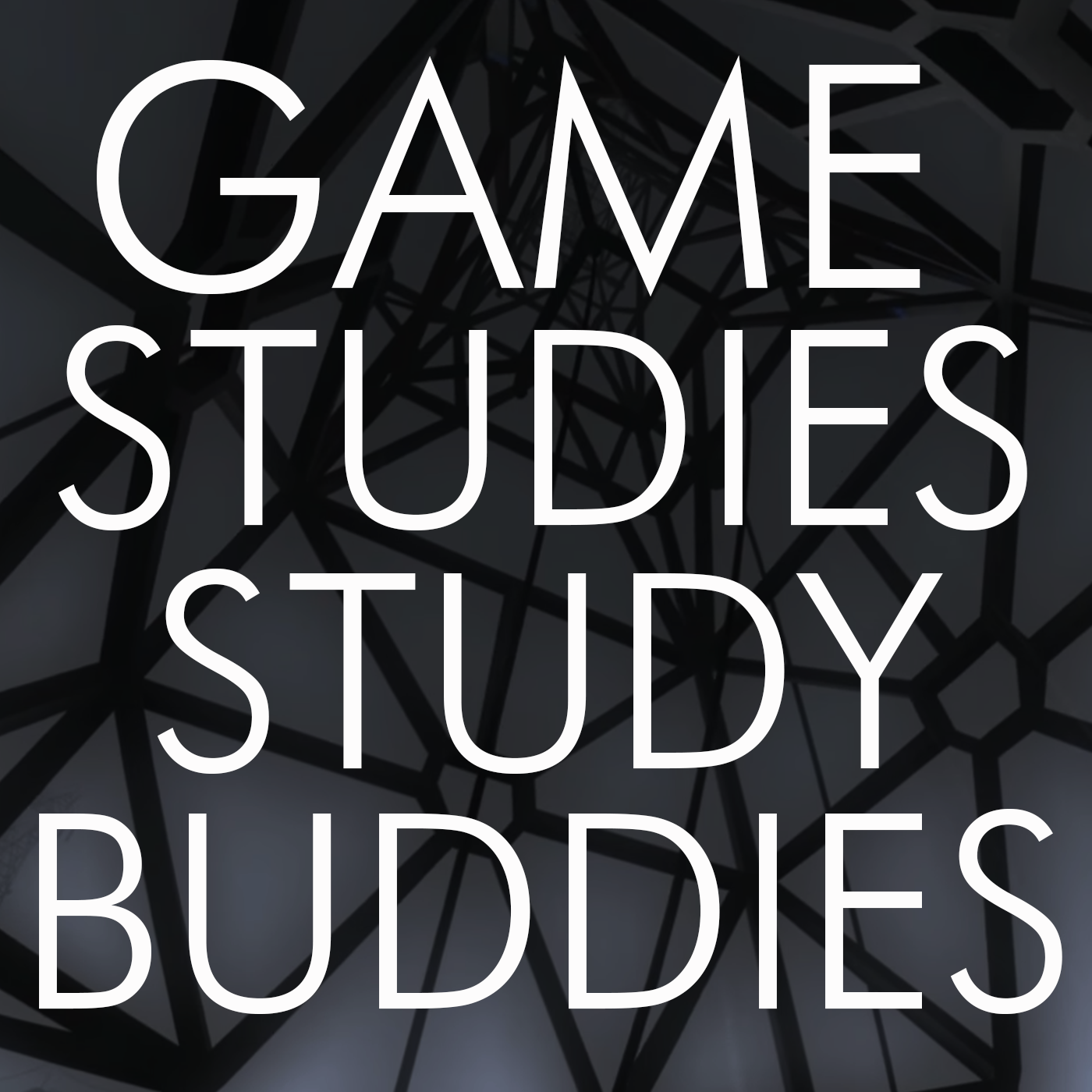 Game Studies Study Buddies – Ranged Touch